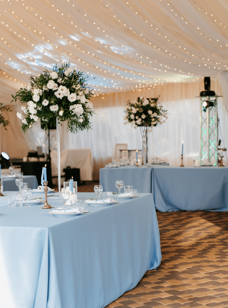 Indoor Air Quality Monitoring Solutions by Dew Point